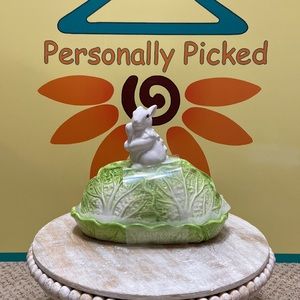 corner Ruby - Poshmark